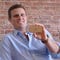 Dollar Shave Club's Dubin: From YouTube star to CEO