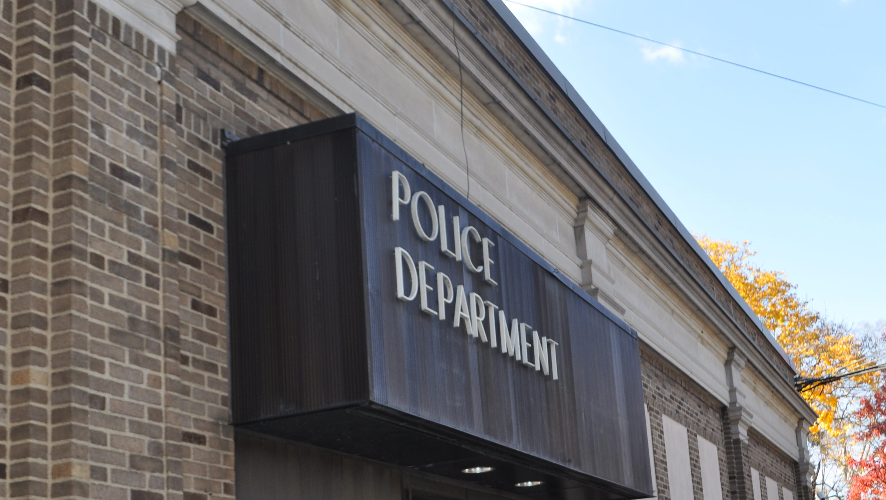 Rutherford NJ OKs $14.4 million for new police headquarters