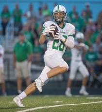 High school sports | TheStarPress, Muncie