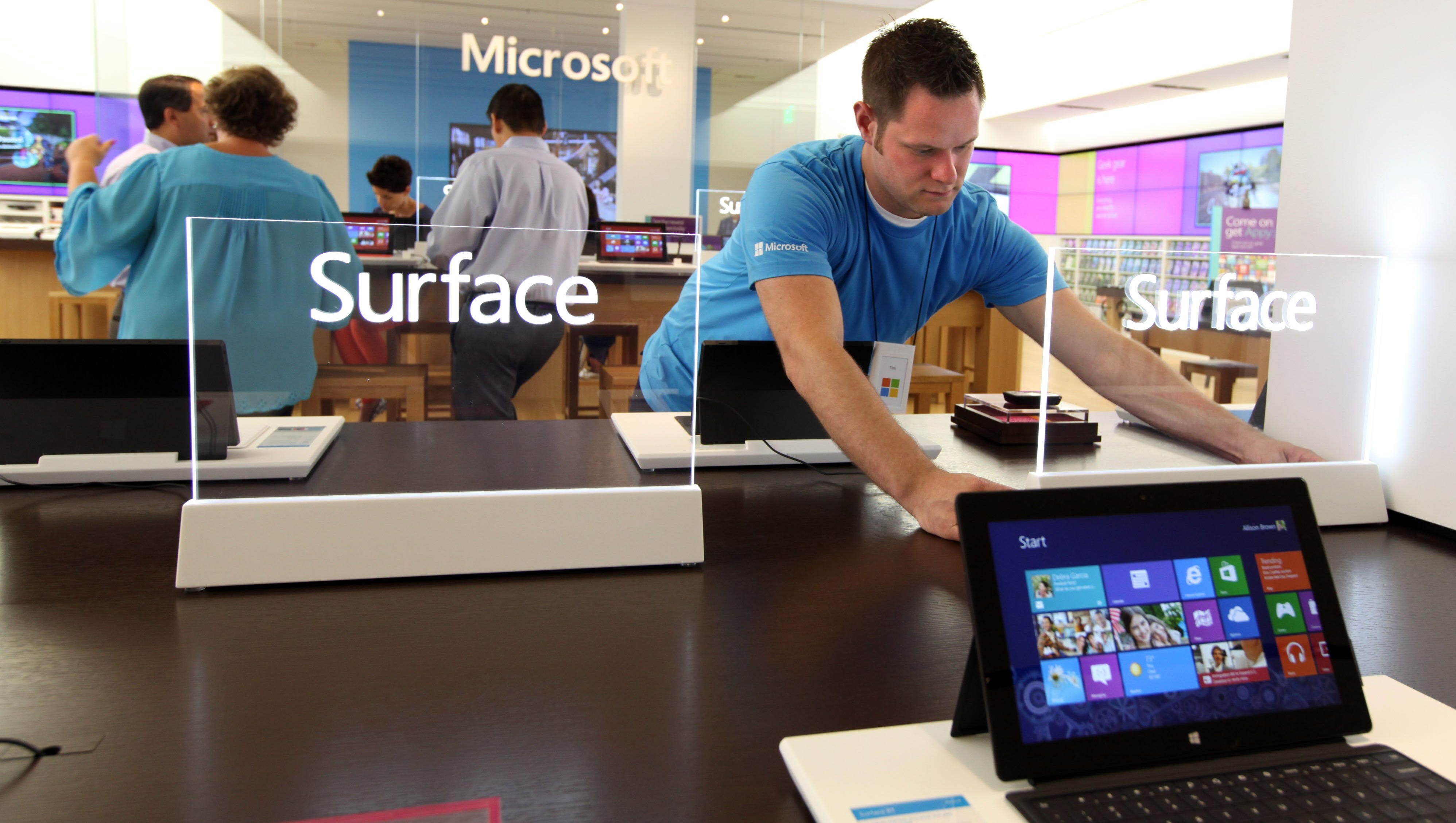 13 very best places to work in Michigan