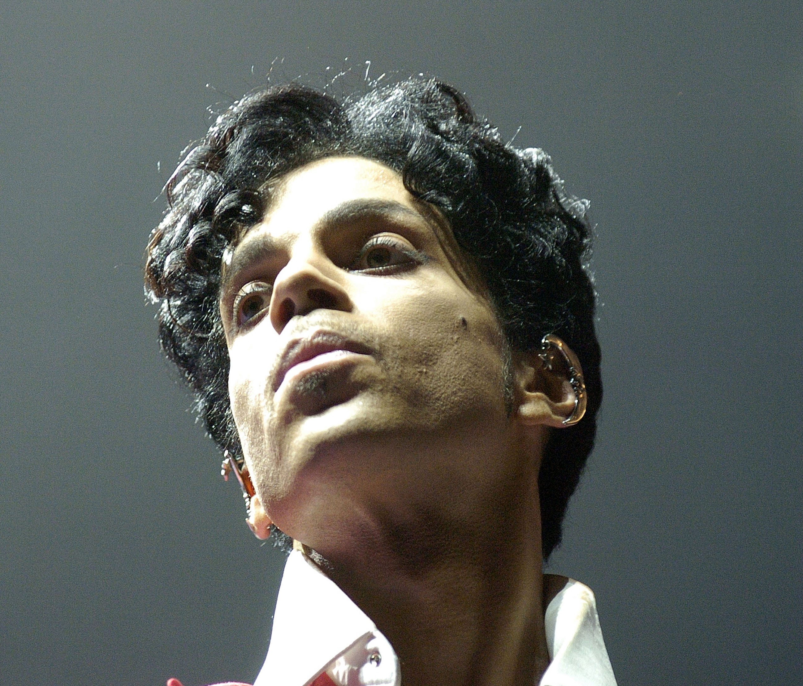 Prince: The USA TODAY interviews | king5.com