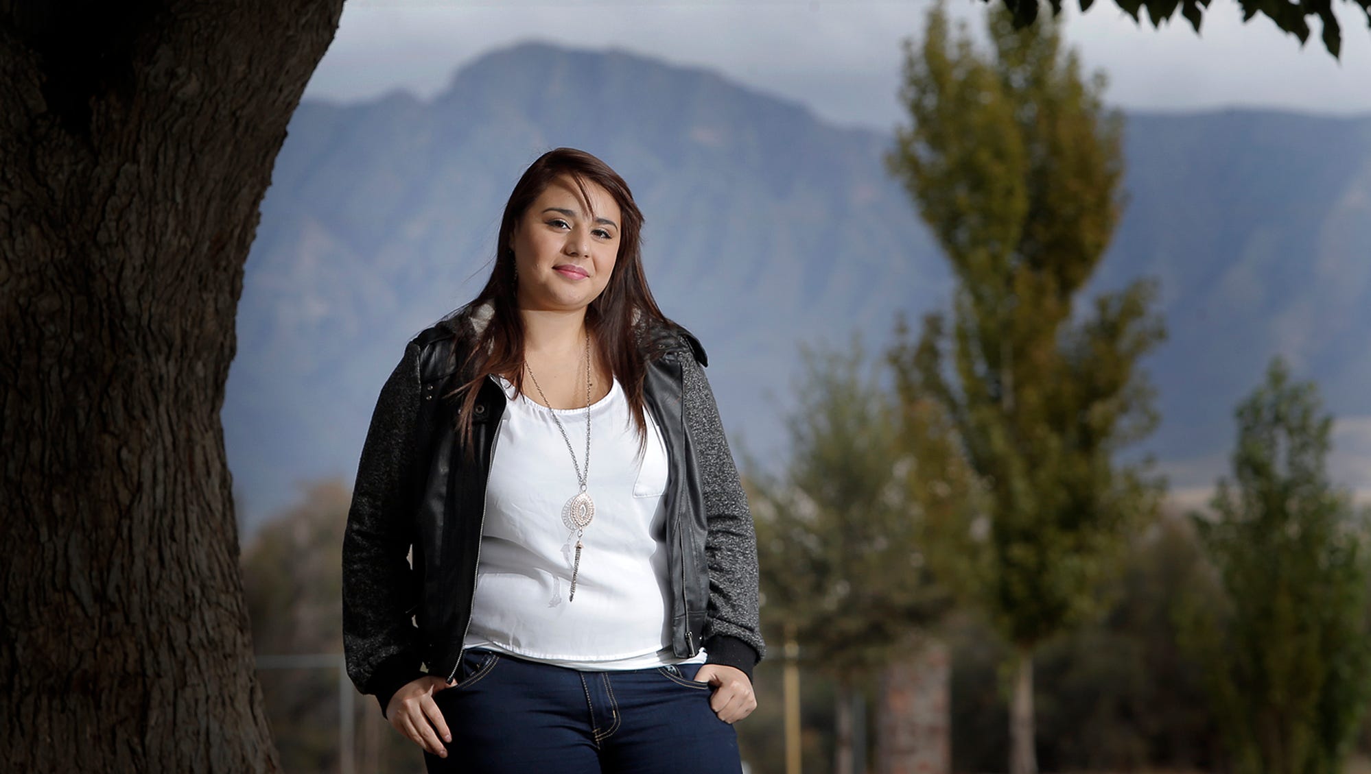 Immigrant students today, Texas' future tomorrow | Part 2: The ...