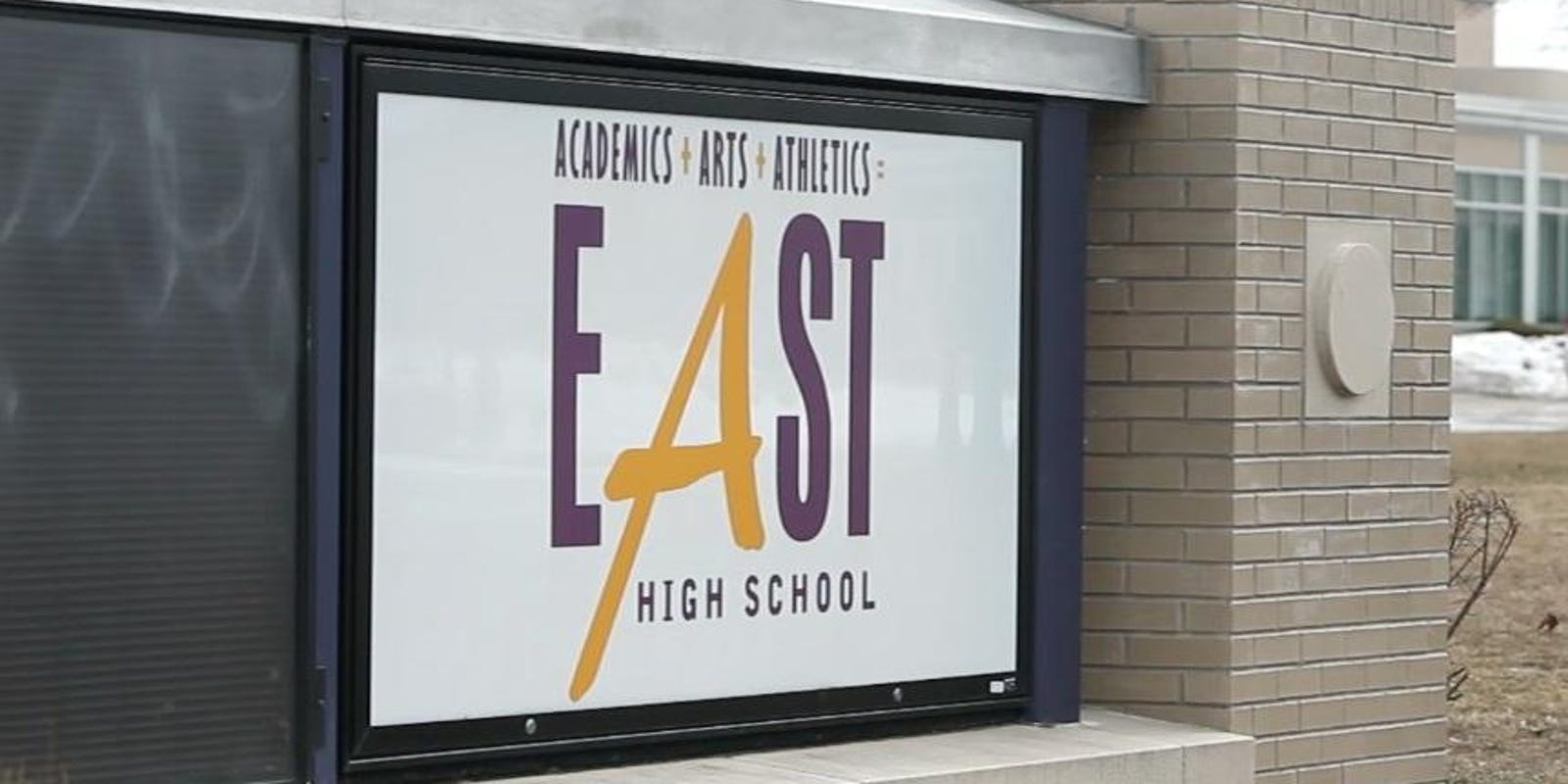 UR's new roles in the city