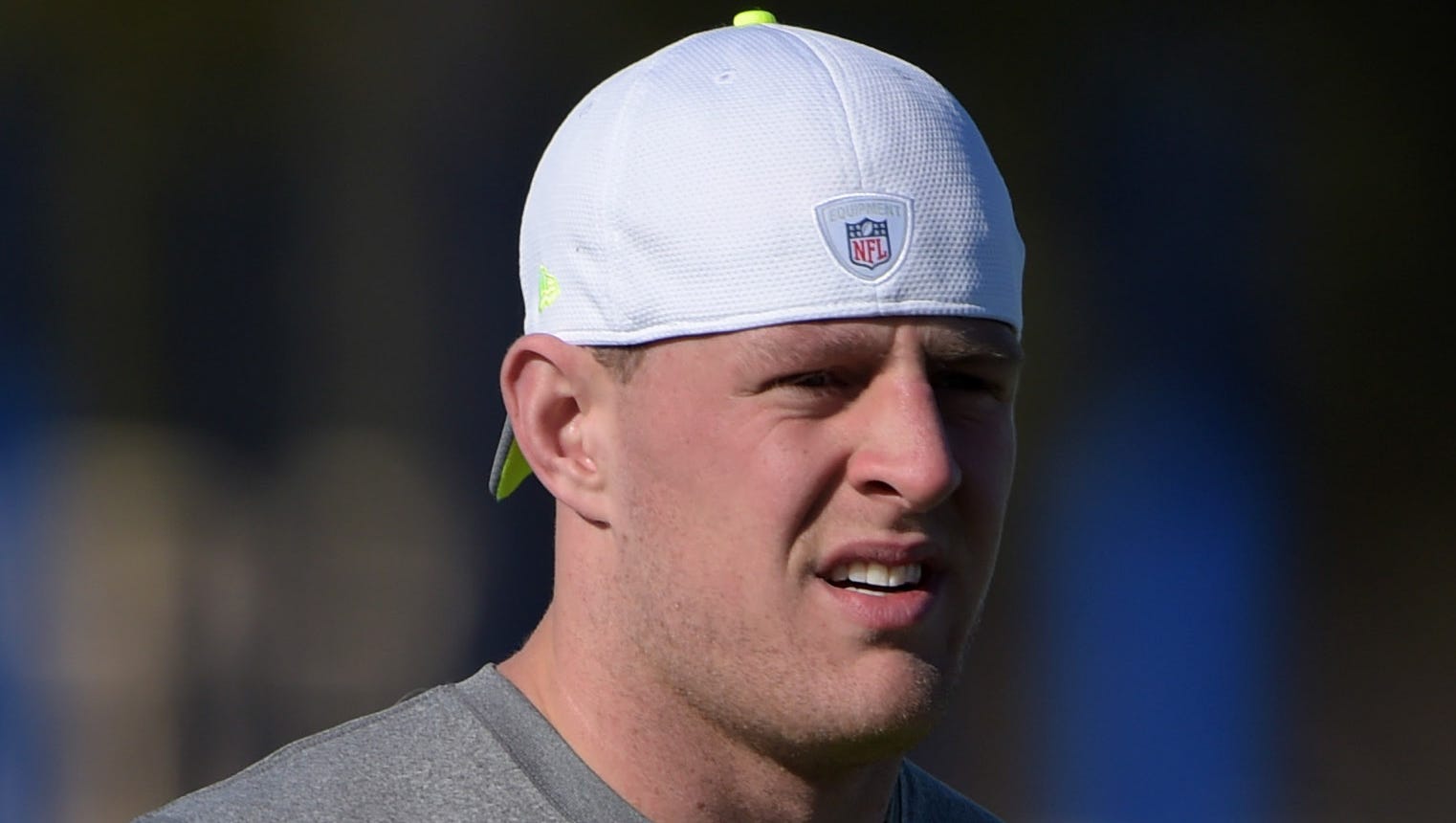 635576613822131694-USP-NFL-PRO-BOWL-TEAM-CARTER-PRACTICE-70228548.JPG ...