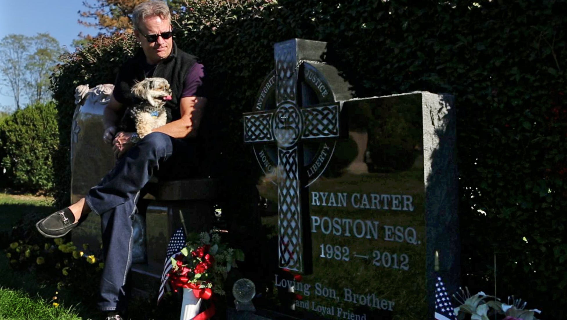 What led to new trial for Shayna Hubers