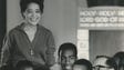 Vel Phillips: interesting facts from civil rights trailblazer's life