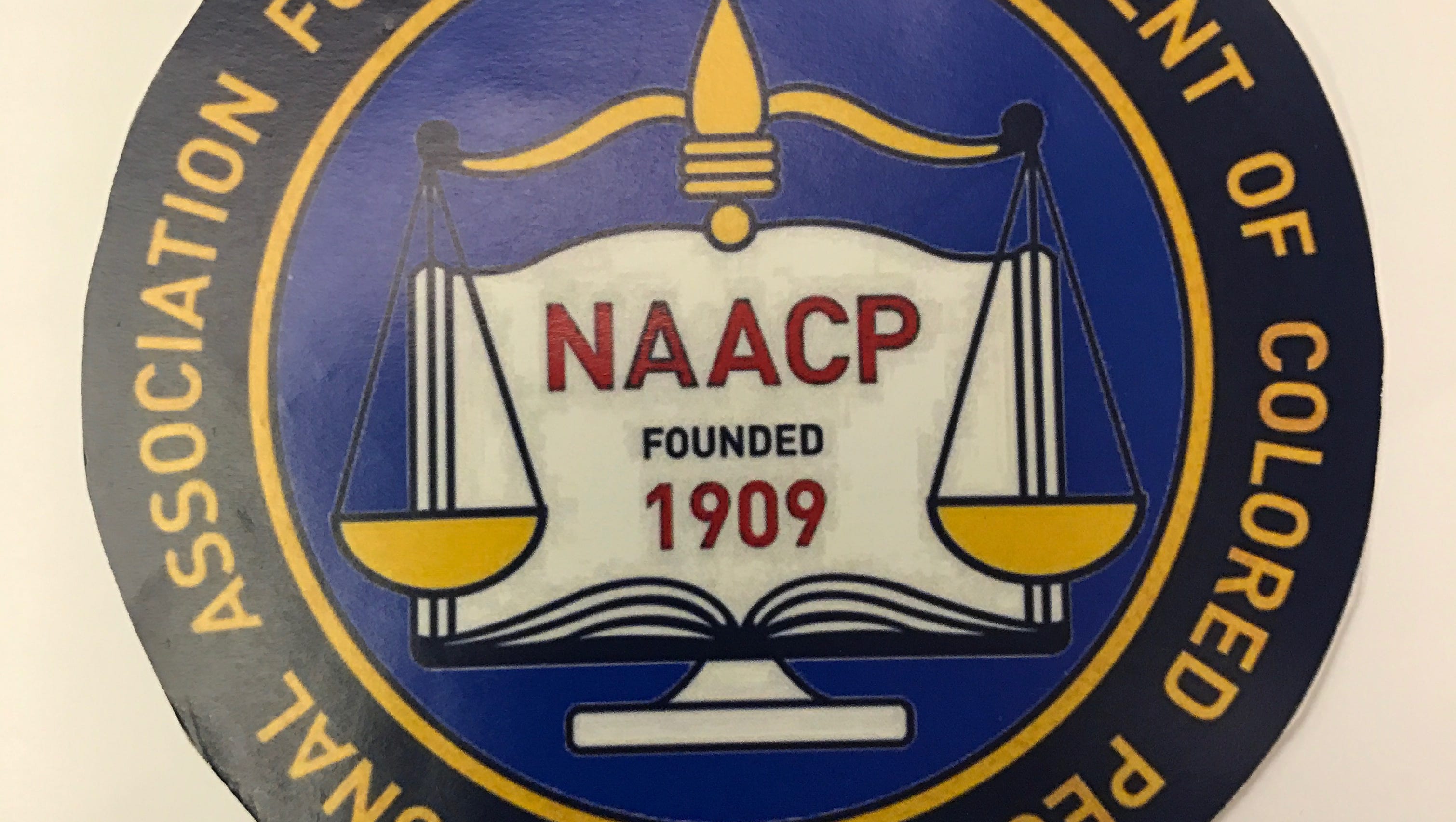 NAACP bringing back youth chapter