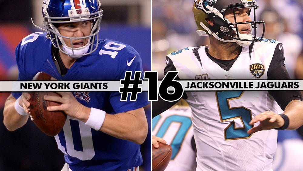 Division rivalries load NFL's Thanksgiving schedule