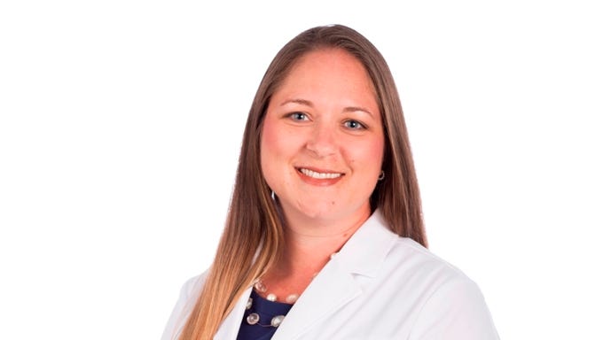 Understanding is first step to active, healthy life with diabetes