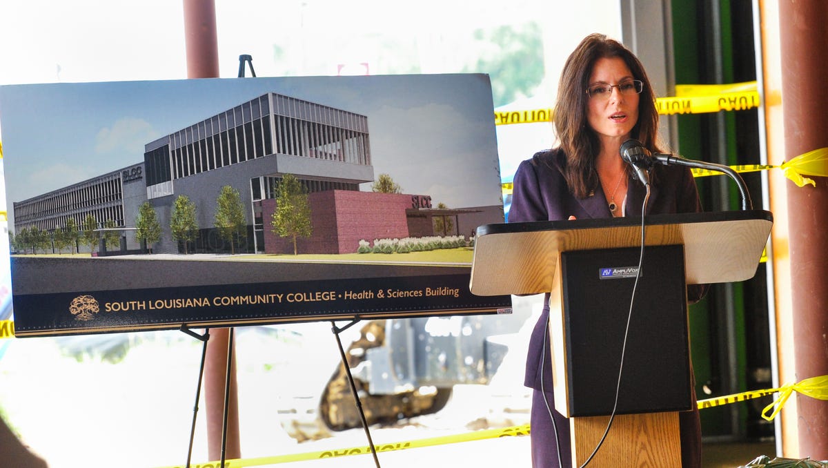 SLCC Wall Signing Event Photos