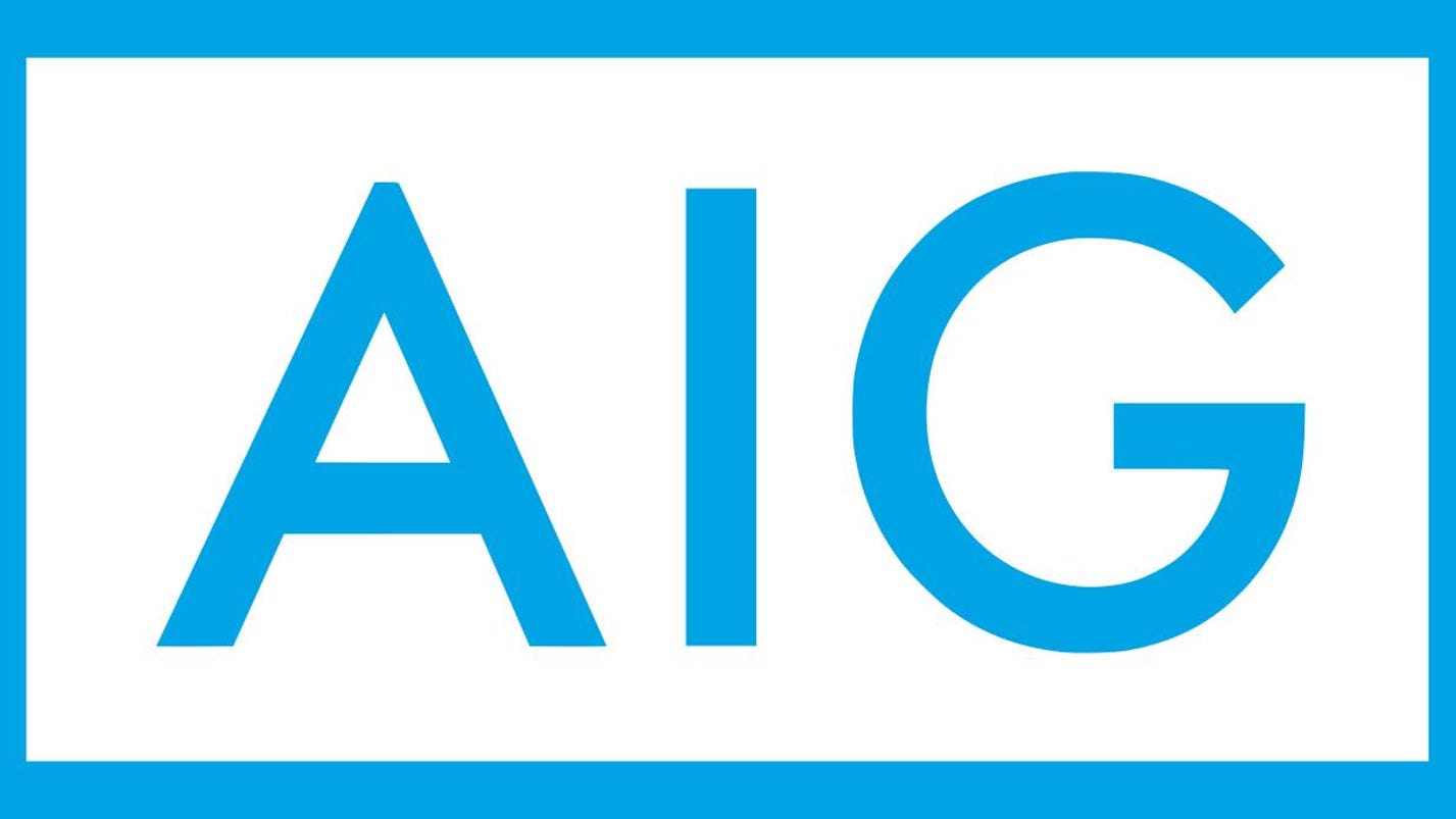 Insurance giant AIG expands in Nashville, to add 200 jobs Insurance giant AIG expands in Nashville, to add 200 jobs