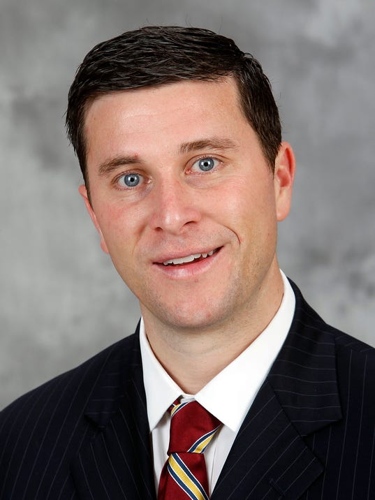 Dan McHale - Alchetron, The Free Social Encyclopedia