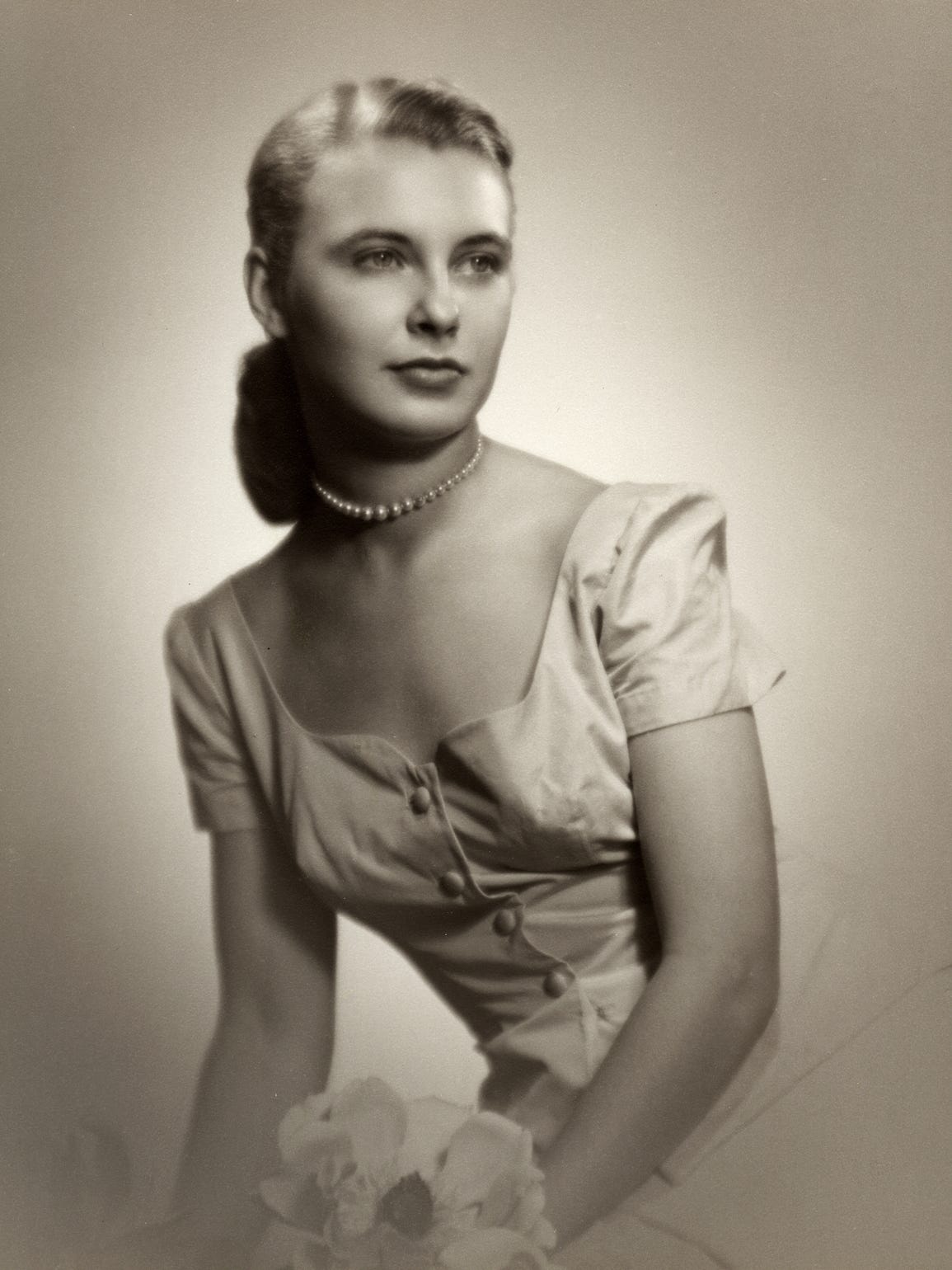 Greenville Little Theatre still theatrical at age 90