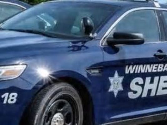 Winnebago County Jail seeks partnership for new mental health program