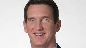 Dave Rexroth, injured by fireworks, grateful for support