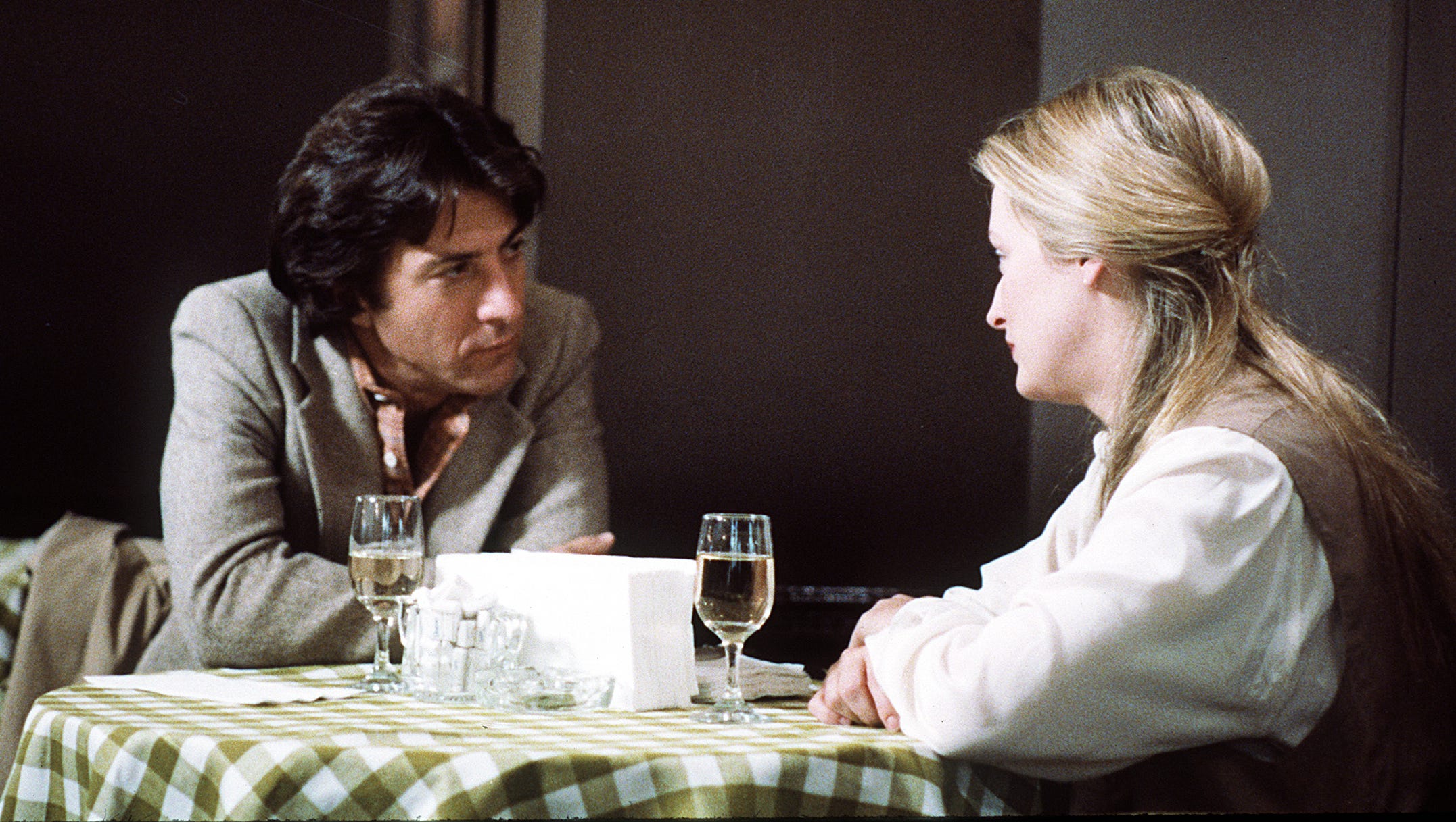 'Kramer vs. Kramer' 40th anniversary: Why it touched a national nerve