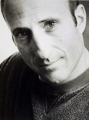 Kenny Aronoff writes about 'Sex, Drums, Rock 'n' Roll'