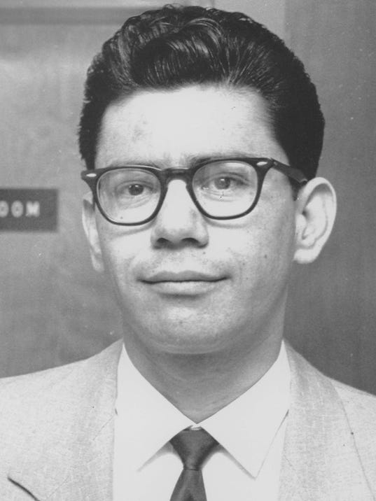 50 years after the 'right to remain silent,' are we more protected?