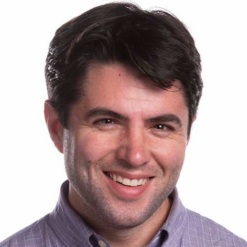 Ted Berg | USA TODAY