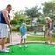 Historic and unusual mini golf courses around the USA
