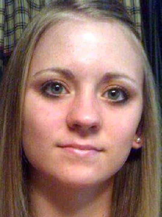 Jessica Chambers trial: Jury seated for murder trial of Quinton Tellis