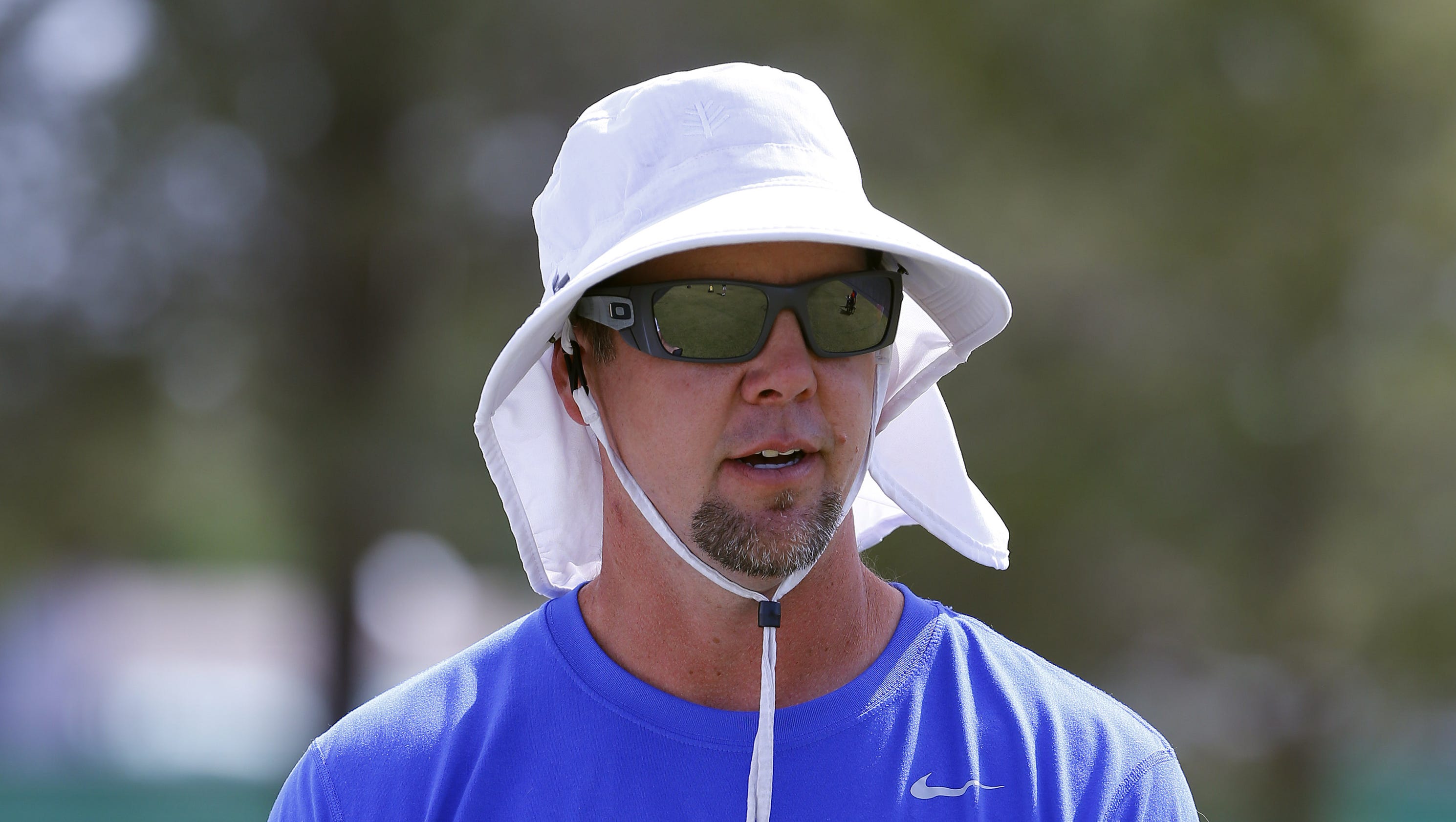 Chad DeGrenier - Alchetron, The Free Social Encyclopedia