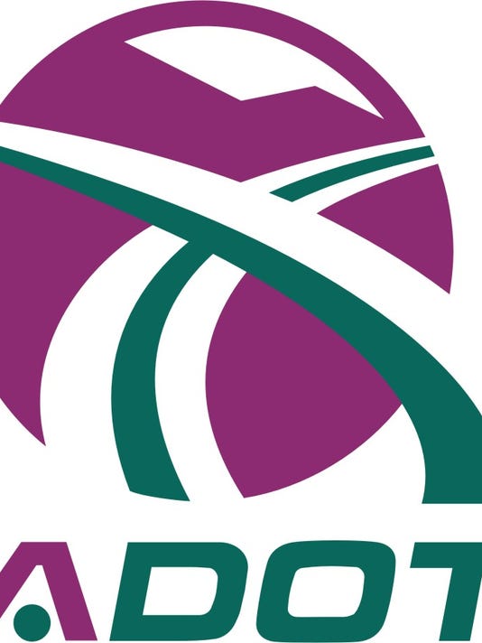 ADOT: Ramp closures at Littlefield