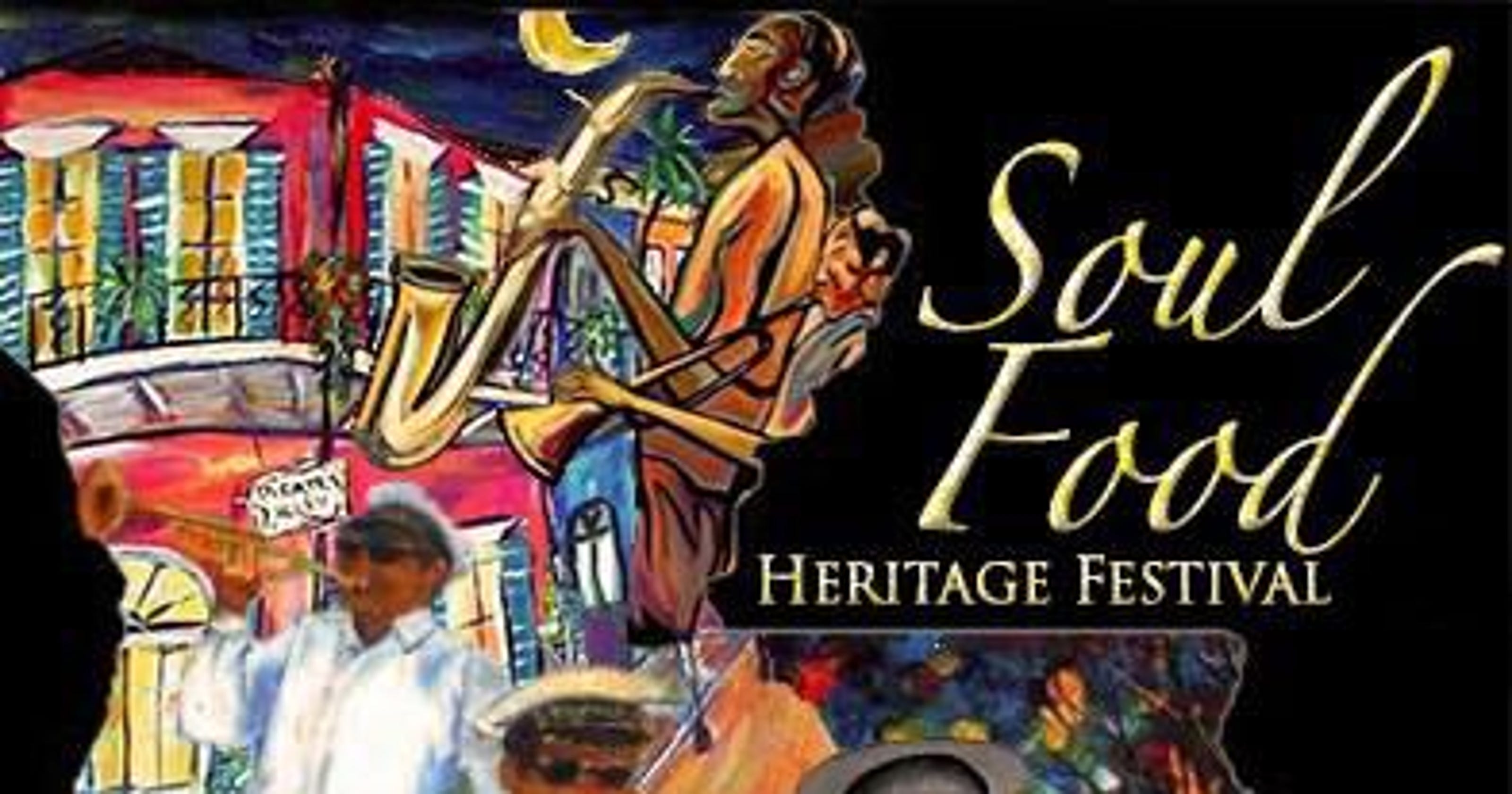 Soul-Food-Heritage-Festival