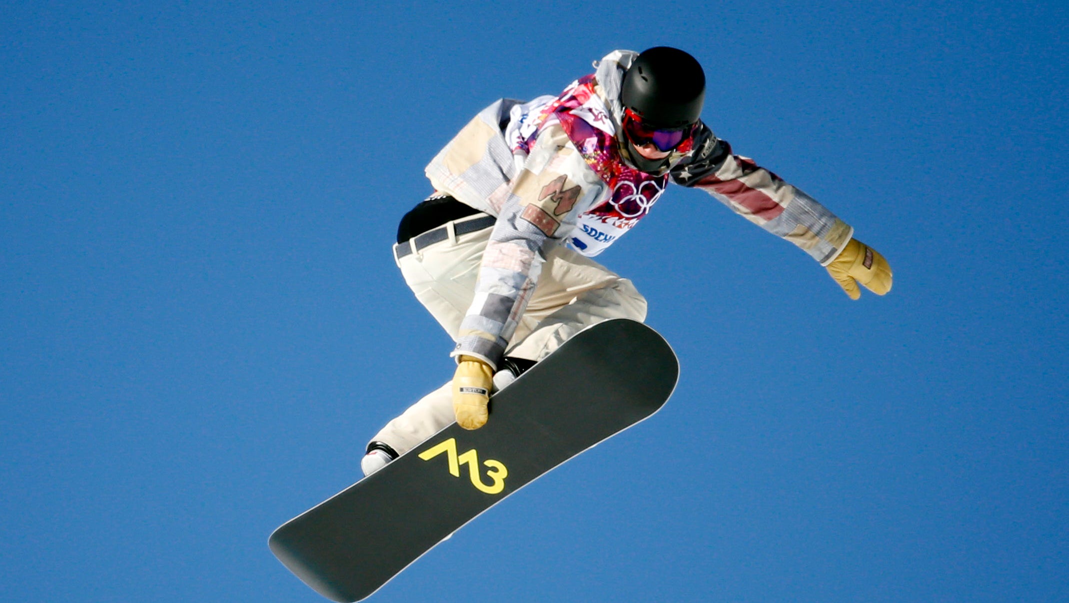 1391852335000-USP-Olympics-Snowboarding-Men-s-Slopestyle-Finals.jpg ...