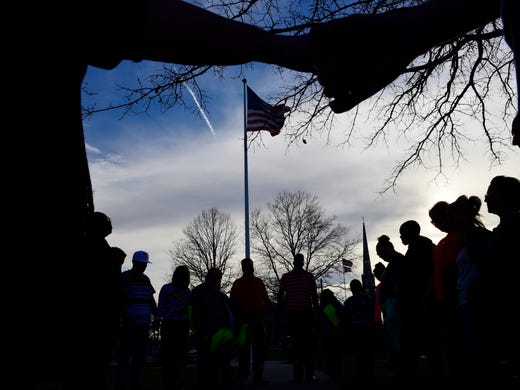 Heather Bogle case: Daniel Myers' vices detailed in 138-page report