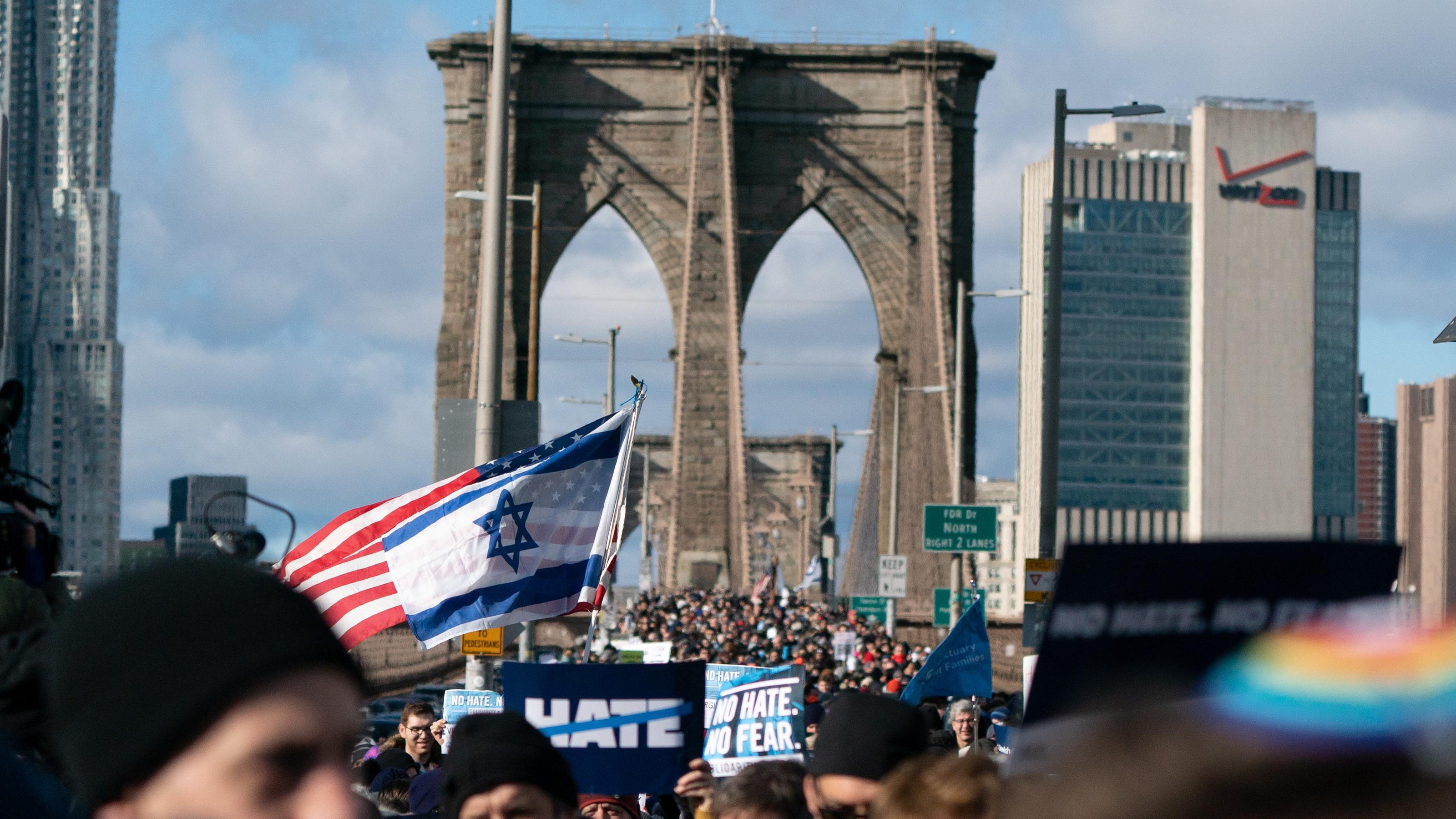 When Is Holocaust Remembrance Day 2024 Joann Brandie