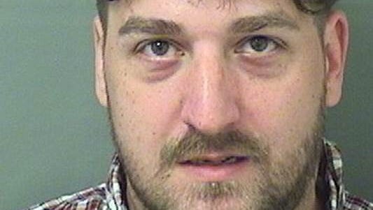 Former Tucker Duke's owner, 'Cutthroat Kitchen' star arrested on tax ...