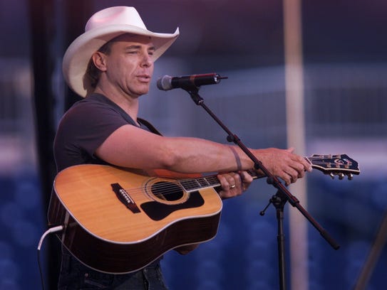 Michael Peterson reunites with troubled teen he inspired 25 years ago