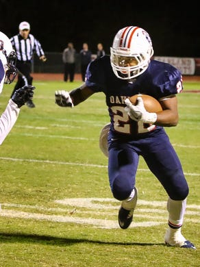 Michael Roper, former Oakland football player, killed in shooting