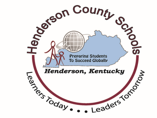 Weapon taken from student at Henderson County High School