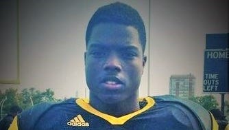 635581796101344389-donnie-corley.jpg-1-1-Q39B6UHR-L529453057.JPG?width ...