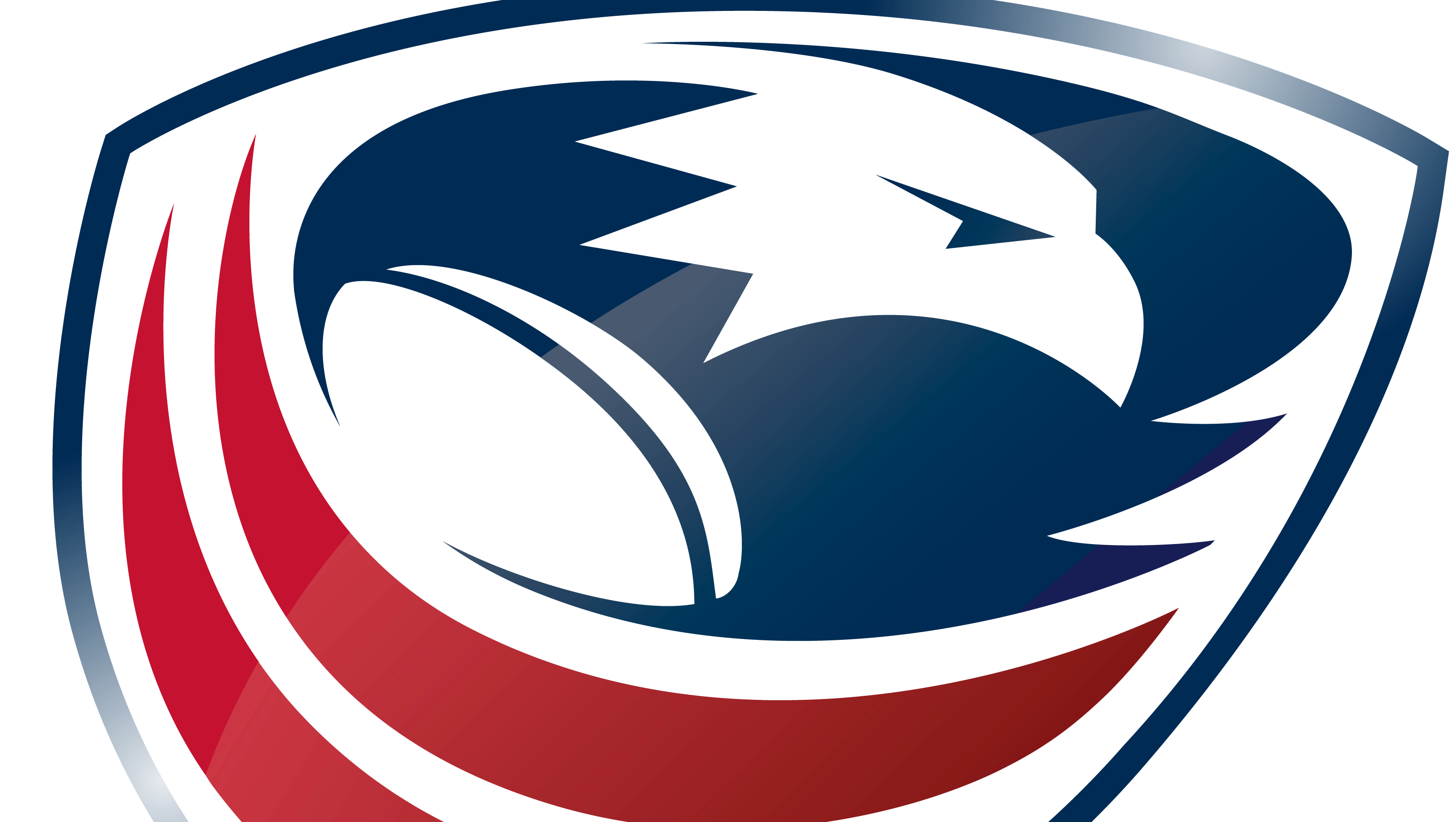 USA Rugby coming to Madison