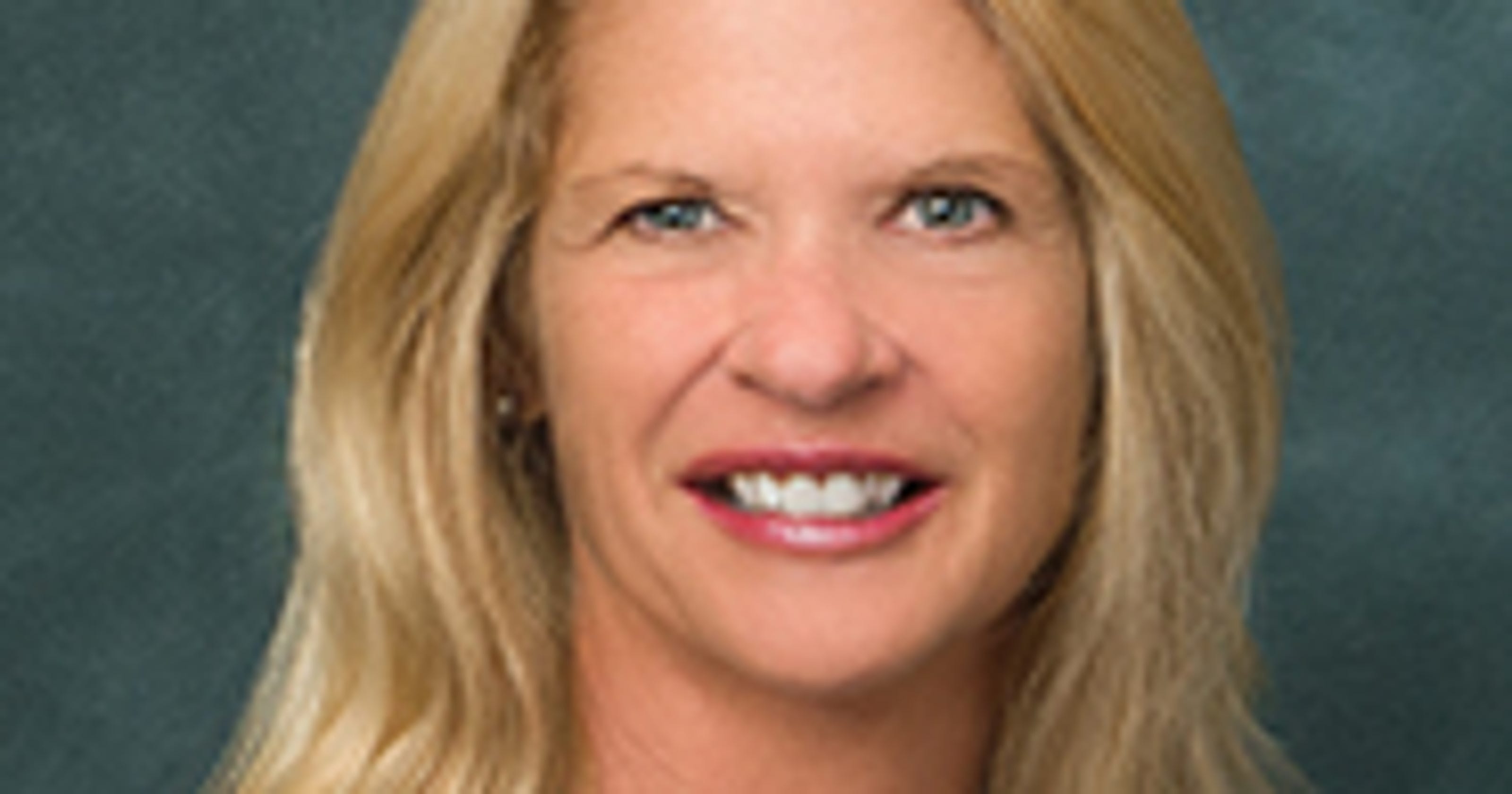 State Sen. Debbie Mayfield opens Indian River, Brevard county offices