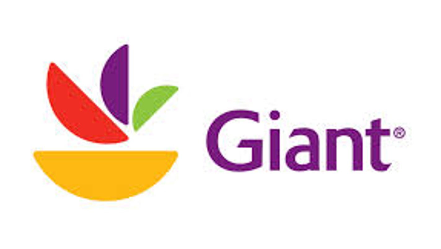 Giant Food recalls macadamia nuts