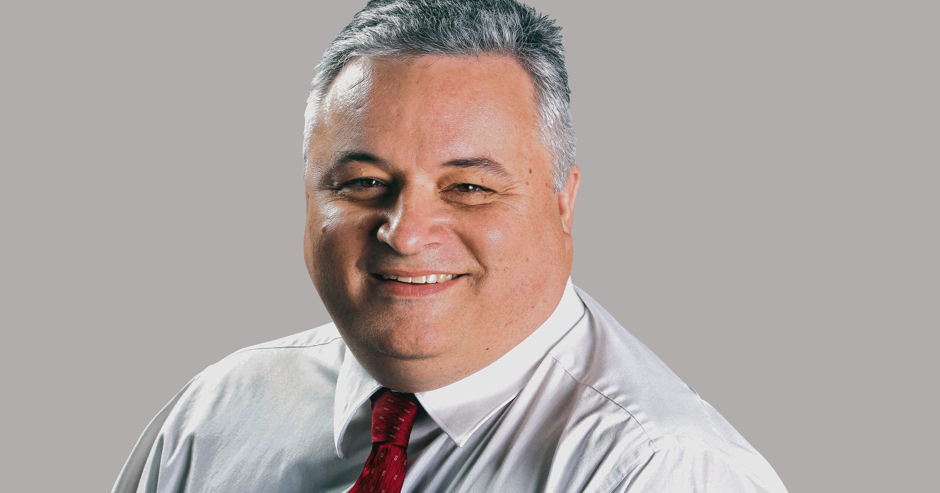 PGA of America owes Larry Nelson the U.S. Ryder Cup captaincy