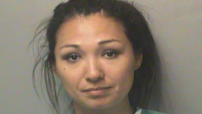 Trial date set for 80/35 volunteer accused of stealing thousands from ...