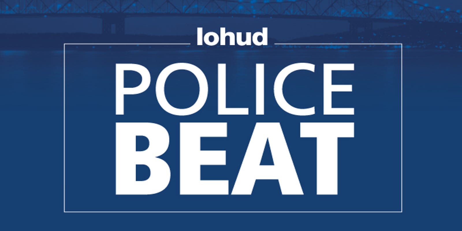 Lawsuit: Monsey boy molested at camp