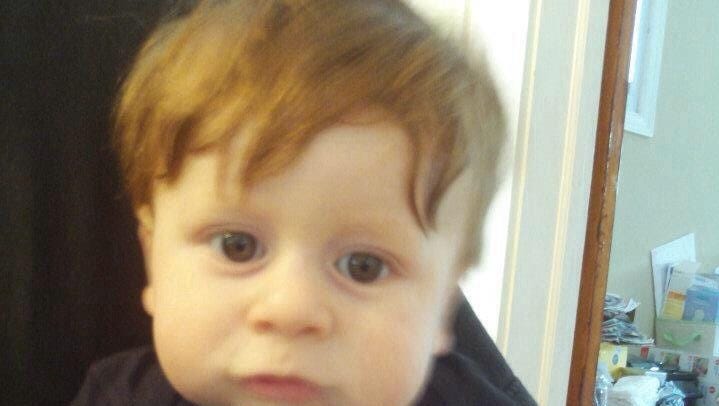 Care of Mason DeCosmo, 2, probed before abuse death