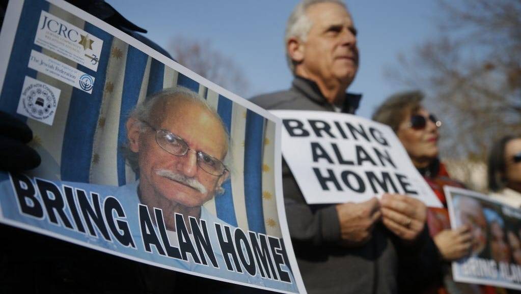 635535748171720412-WICKHAM.JPG?width=1023&height=578&fit=crop&format ...