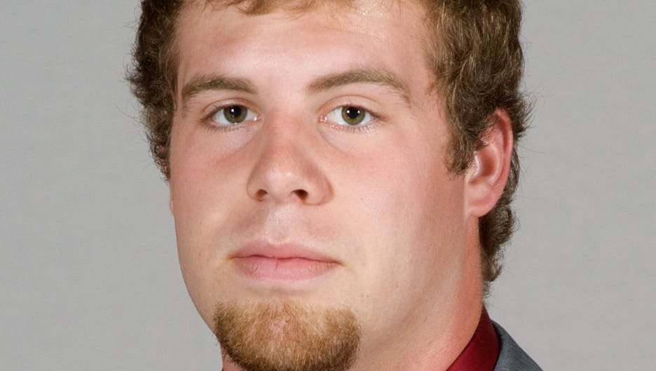 Meet Jason Seaman, the teacher who helped stop Indiana school shooter