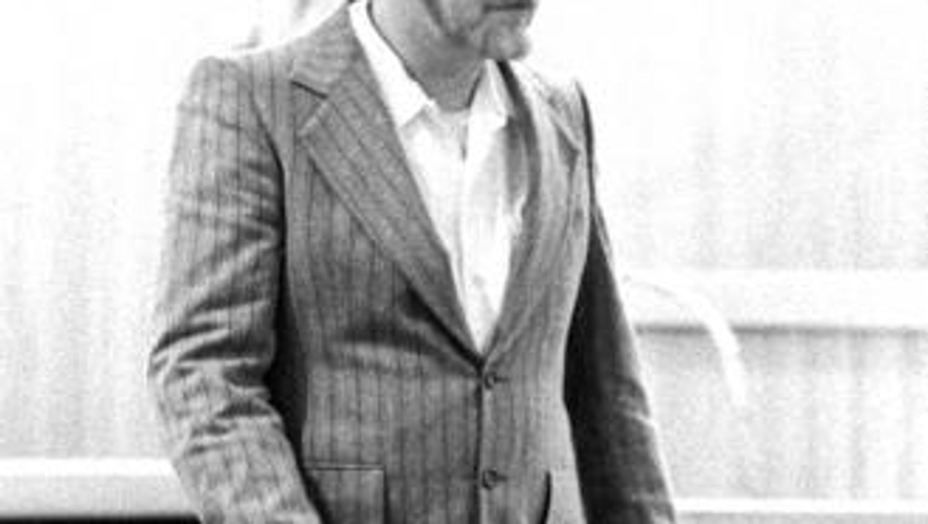 NJ serial killers: The 6 most notorious serial killers in NJ