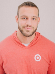 This Target employee from Iowa has googly-eyed the internet with viral ...