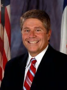 Andrea Sahouri trial: John Sarcone dismisses outrage over decision to ...