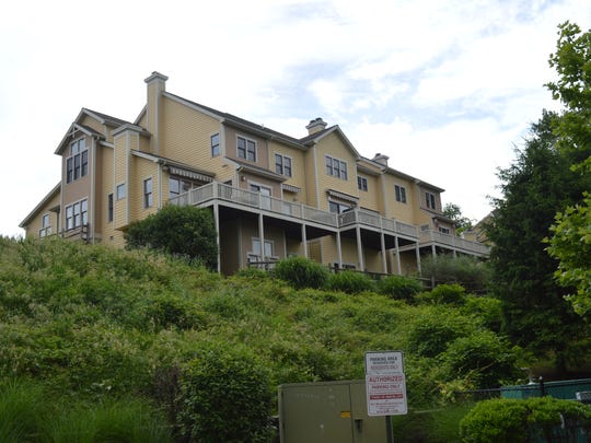 Dobbs Ferry community sues state AG, aiming to pay less in taxes