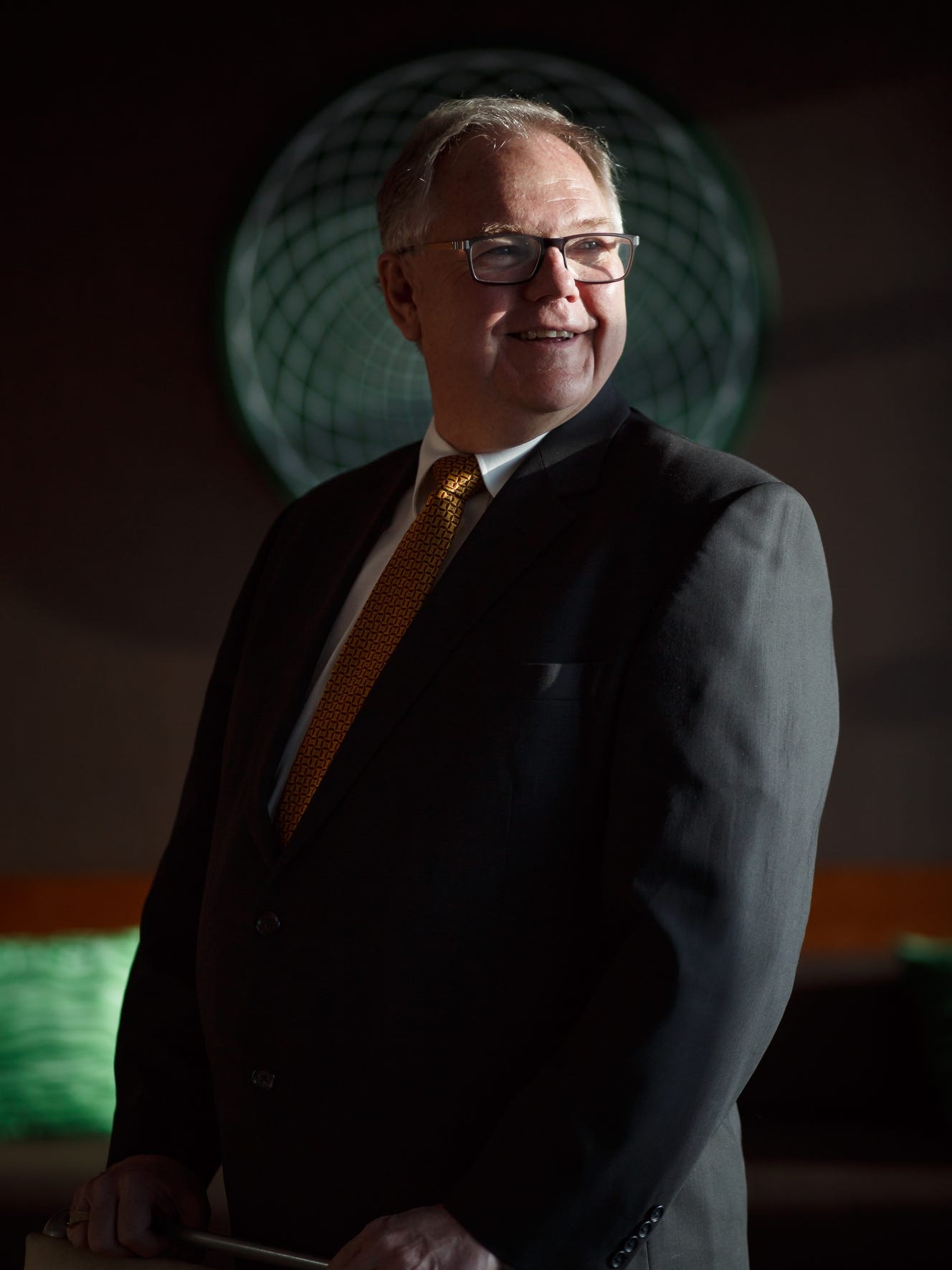 Sukup Manufacturing run by three generations of family